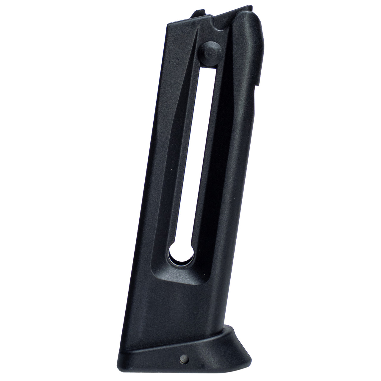 Grand Power CP22 Magazine 10rd 22LR - Global Ordnance