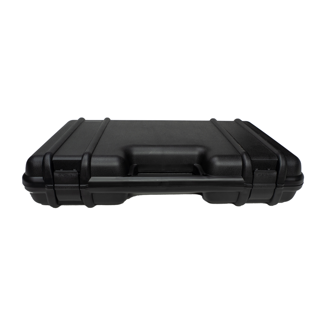 Global Ordnance Firearm Case UPC: 197892003971 - Global Ordnance