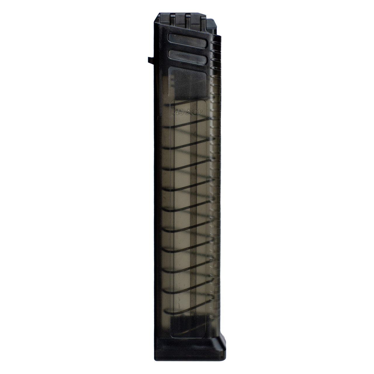GRAND POWER STRIBOG 20RD .45 ACP MAGAZINE SP45A3 - Global Ordnance