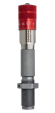 Hornady 545117 Match Grade Die Set with Click?Adjust Micrometer 257 ...