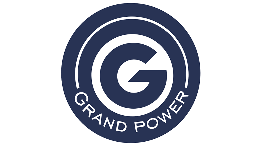 Brand Spotlight: Grand Power - Global Ordnance