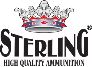 Brand Spotlight: Sterling Ammunition - Global Ordnance