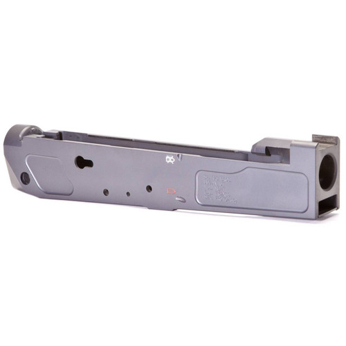 SHARPS MB47 MLLD AK RECEIVER 7.62X39 UPC: 850869008132 - Global Ordnance