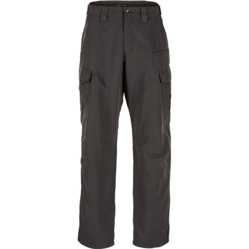 Fast-Tac Cargo Pant UPC: 888579861747 - Global Ordnance
