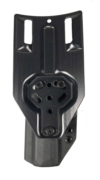 ANR Kydex Holster for Arex Delta L | Right Hand OWB: 850003223551