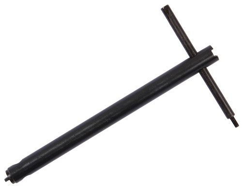 CVA Black Powder Rifle Breech Plug/Nipple Wrench Steel, UPC : 043125116034