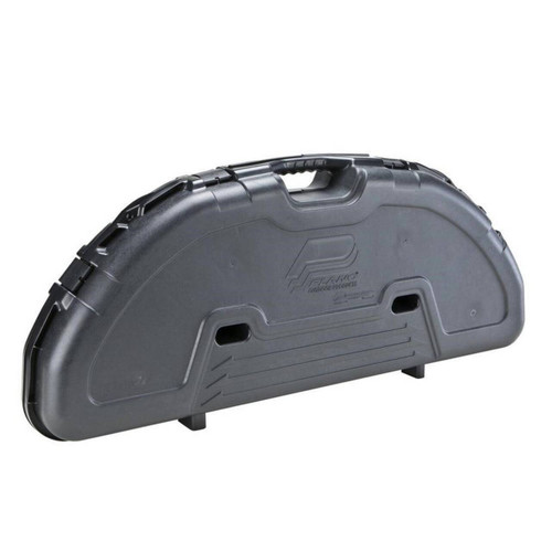 PROTECTOR BOW CASE BLK 43.25X6.75X19IN UPC: 024099011105 - Global Ordnance
