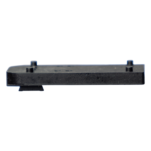 GRAND POWER DOVETAIL RED DOT MOUNTING PLATE #1 VORTEX VENOM ...