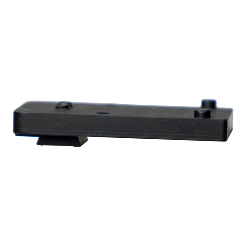 GRAND POWER DOVETAIL RED DOT MOUNTING PLATE #2 TRIJICON RMR UPC ...