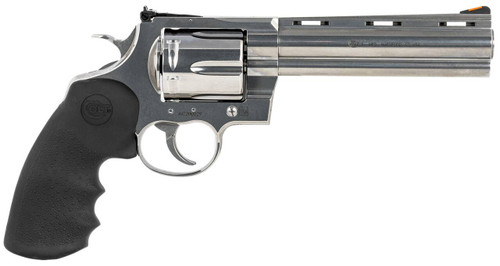 COLT ANACONDASP6RTS ANACONDA 44MAG 6 SS UPC: 098289005342 - Global Ordnance