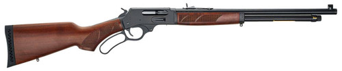 Henry Side Gate, 410 Gauge, Lever Action, Shotgun - Global Ordnance
