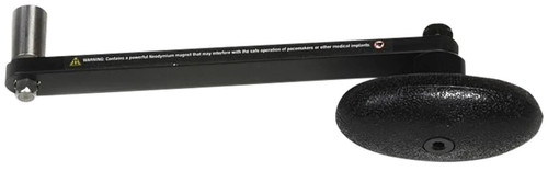 Tenpoint HCA430 ACUdraw Pro Crank Handle UPC: 788244002133 - Global ...