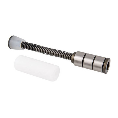 AR-15 SILENT CAPTURED SPRING GEN 2 UPC: 812872023977 - Global Ordnance