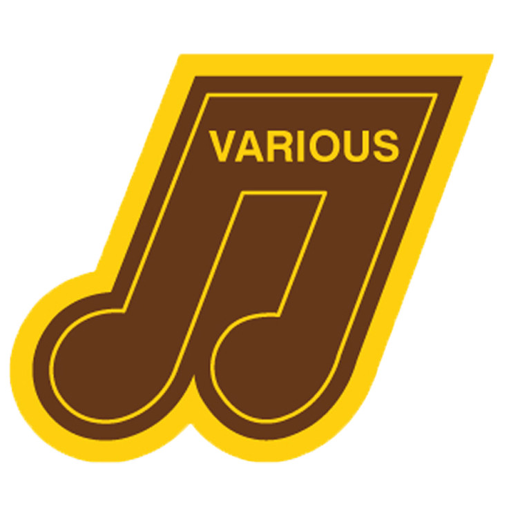 Double Music Note - Meca Sportswear