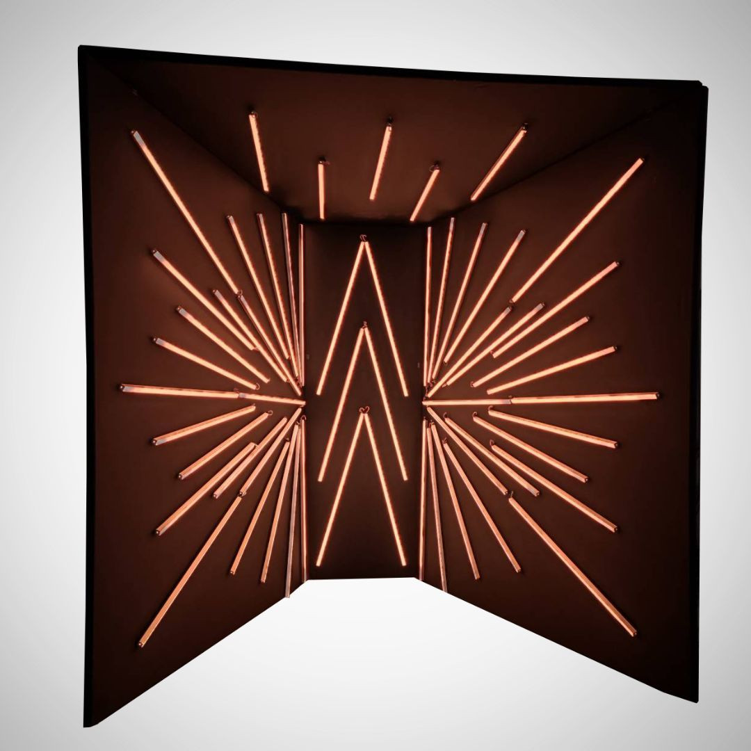 LED Products - PB Backdrops