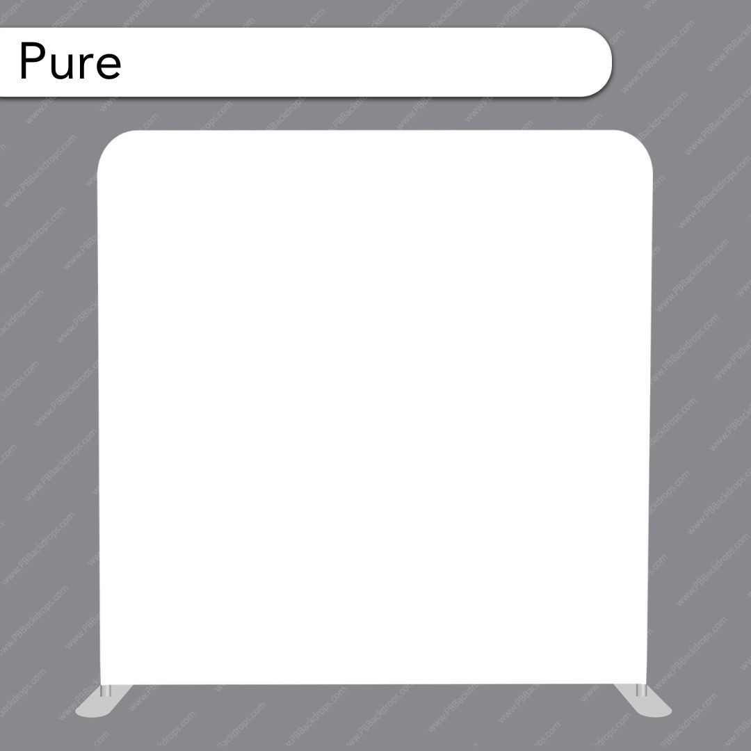 Backdrops & Stands - Shop Backdrop Covers by Theme - Everybooth ...