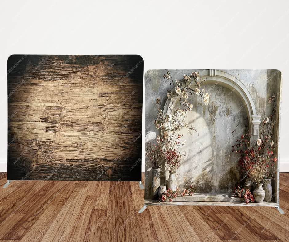 On Sale - PB Backdrops