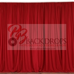Backdrops Under $100 - PB Backdrops