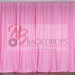 Backdrops Under $100 - PB Backdrops