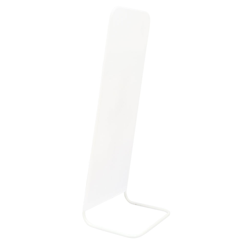 PB ONE CHOICE 24 in. Indoor Banner Stand (Graphic Package)