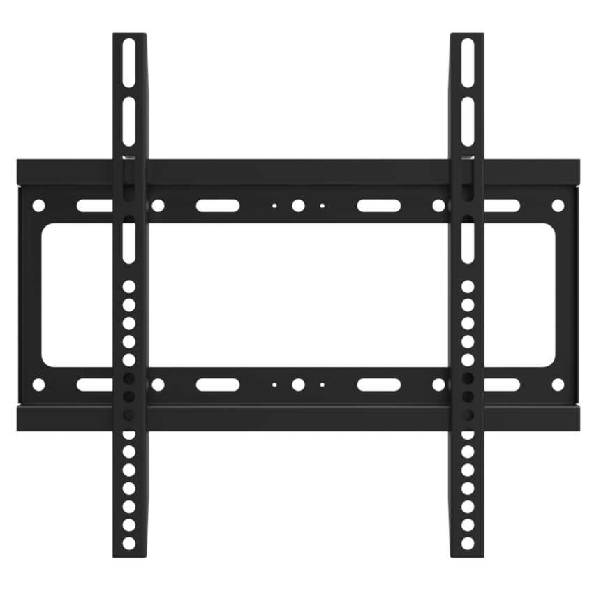 Custom iPad/Tablet/TV Stand with Cover - PB Backdrops