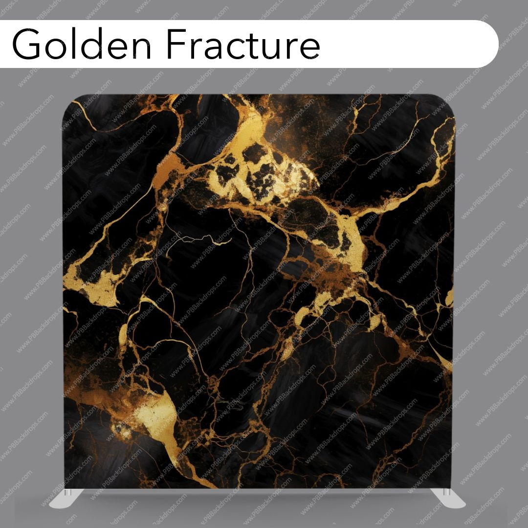 Marble Backdrop - Single- or Double-Sided, Choose from 4 Colors - PB ...