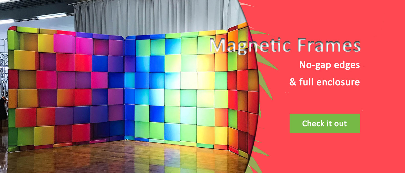 Photo Booth Backdrops - Booth Props & Accessories | PB Backdrops