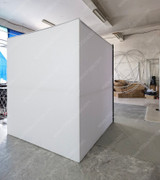Front Cover Photo Booth - PB Backdrops