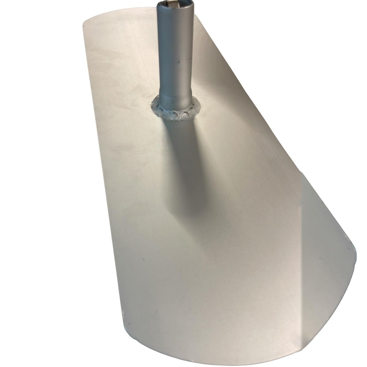 New Improved Oversized Bases for PB Backdrops Updated Stand with Welded ...