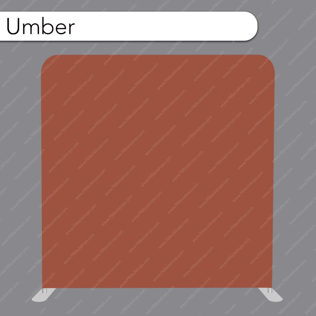 Backdrops & Stands - Shop Backdrop Covers by Theme - Everybooth Exclusives - PB Backdrops