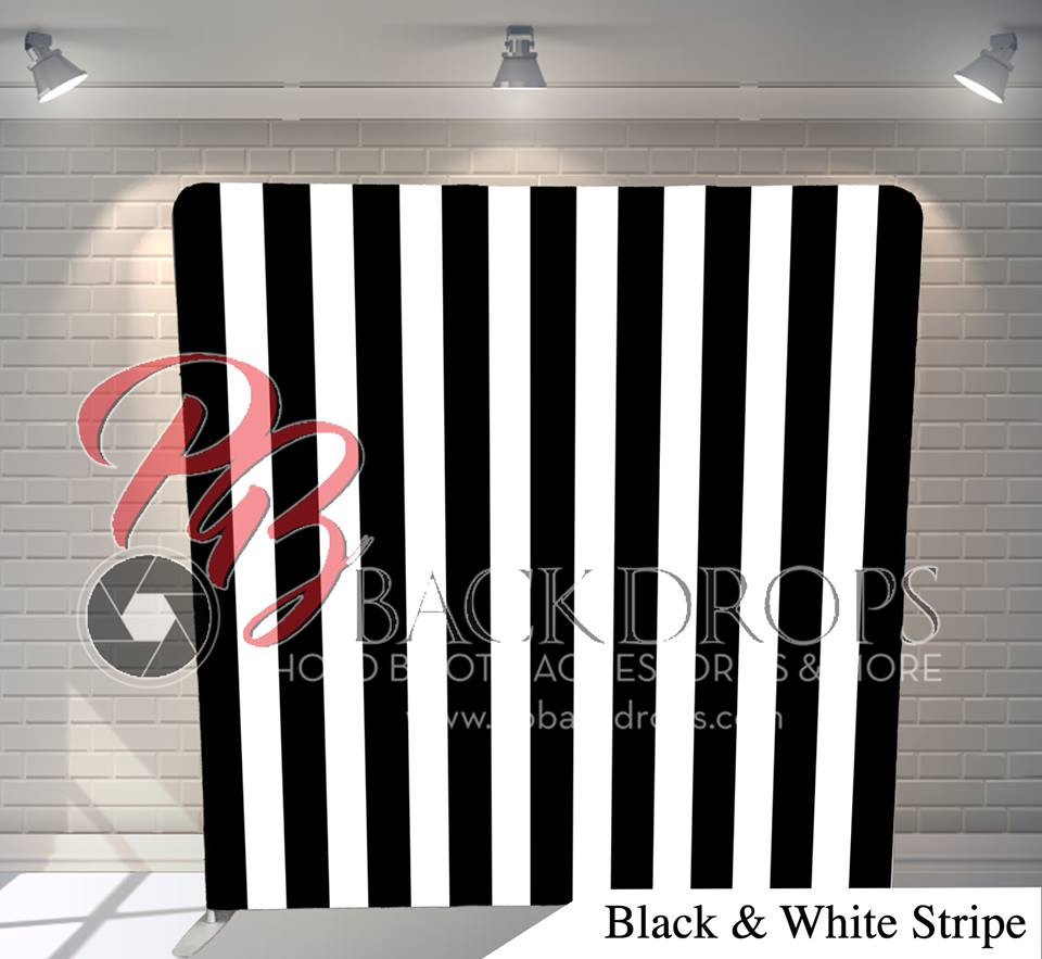 Backdrops & Stands - Shop Backdrop Covers by Theme - Geometric - Page 1 ...