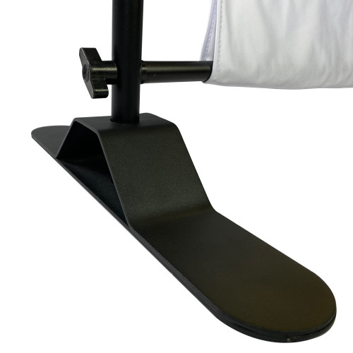 PB One Choice® Slider Banner Stands - PB Backdrops