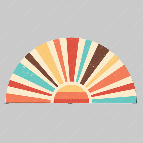 15-Foot Semi-Circular Backdrop - PB Backdrops