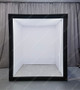 Front Cover Photo Booth - PB Backdrops