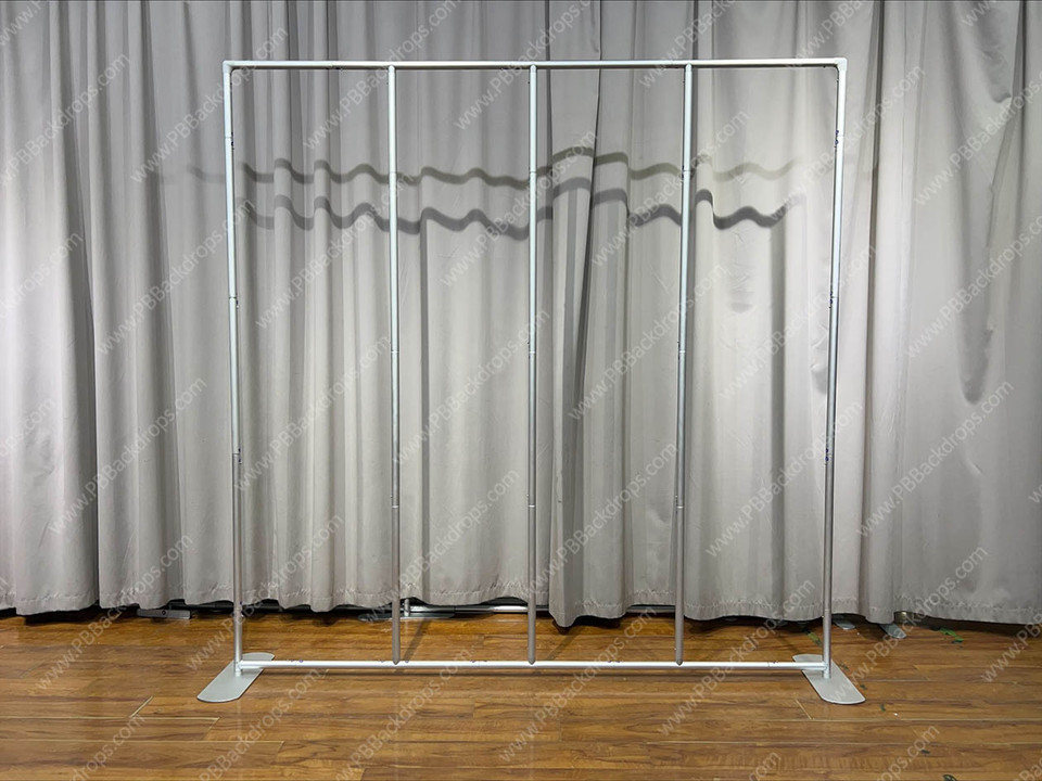 Backdrops & Stands - Stands / Frames - PB Backdrops