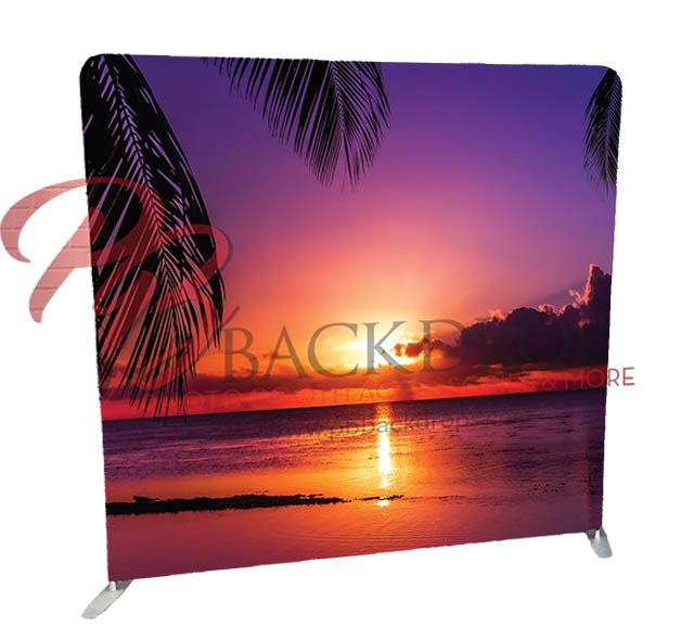 Photo Booth Backdrops - Booth Props & Accessories | PB Backdrops