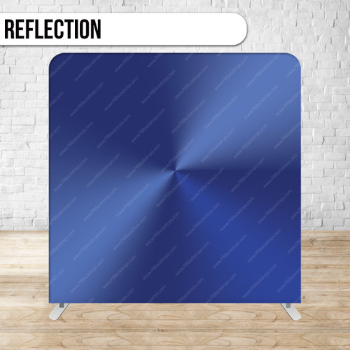 Pillow Cover Backdrop (Reflection) - PB Backdrops