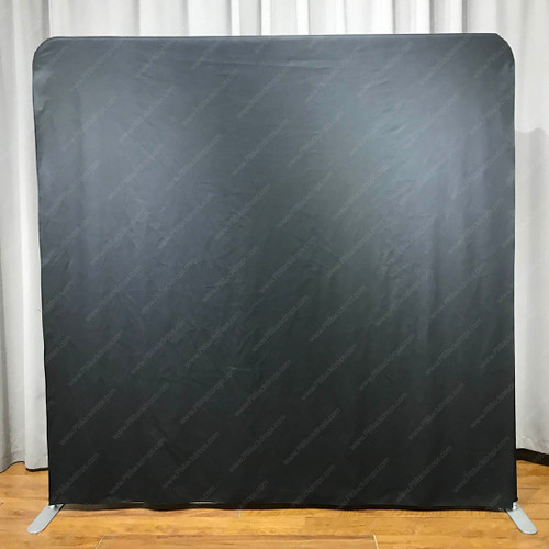 Backdrop Blackout for Pillow Cover Backgrounds - 12X8 - PB Backdrops