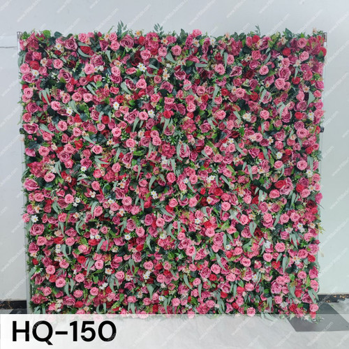 HQ-150 - PB Backdrops