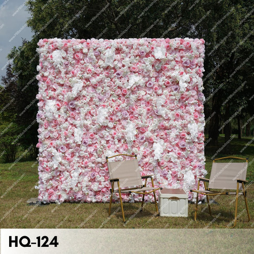 HQ-124 - PB Backdrops