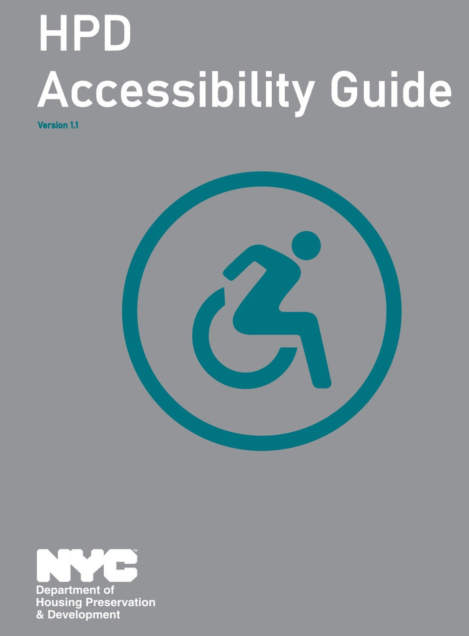 HPD Online User Guide
