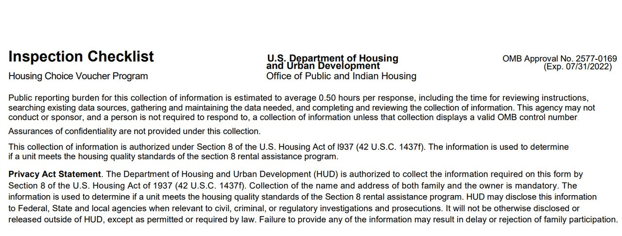 HPD Online User Guide