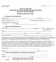 HPD NYC FORMS Products - HPD FILING NYC