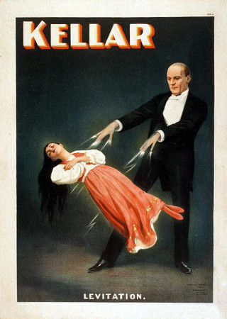 VINTAGE RISQUE IMAGES COLLECTION