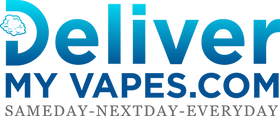 Vape Delivery Atlanta Online Store | Vape and Smoke Shop