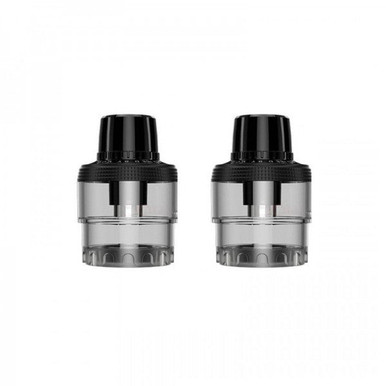 Buy Voopoo Pnp Pod Ii Empty Pods 2Pk Online | Refillable Pod