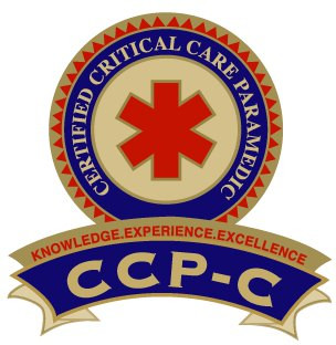 CCP-C Patch