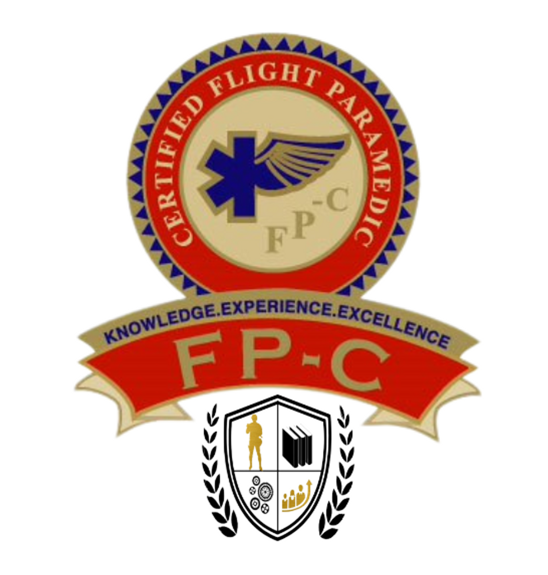 FP-C Pin
