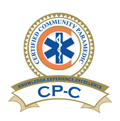 CP-C (CE) Recertification