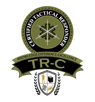 TR-C Recertification (CA)